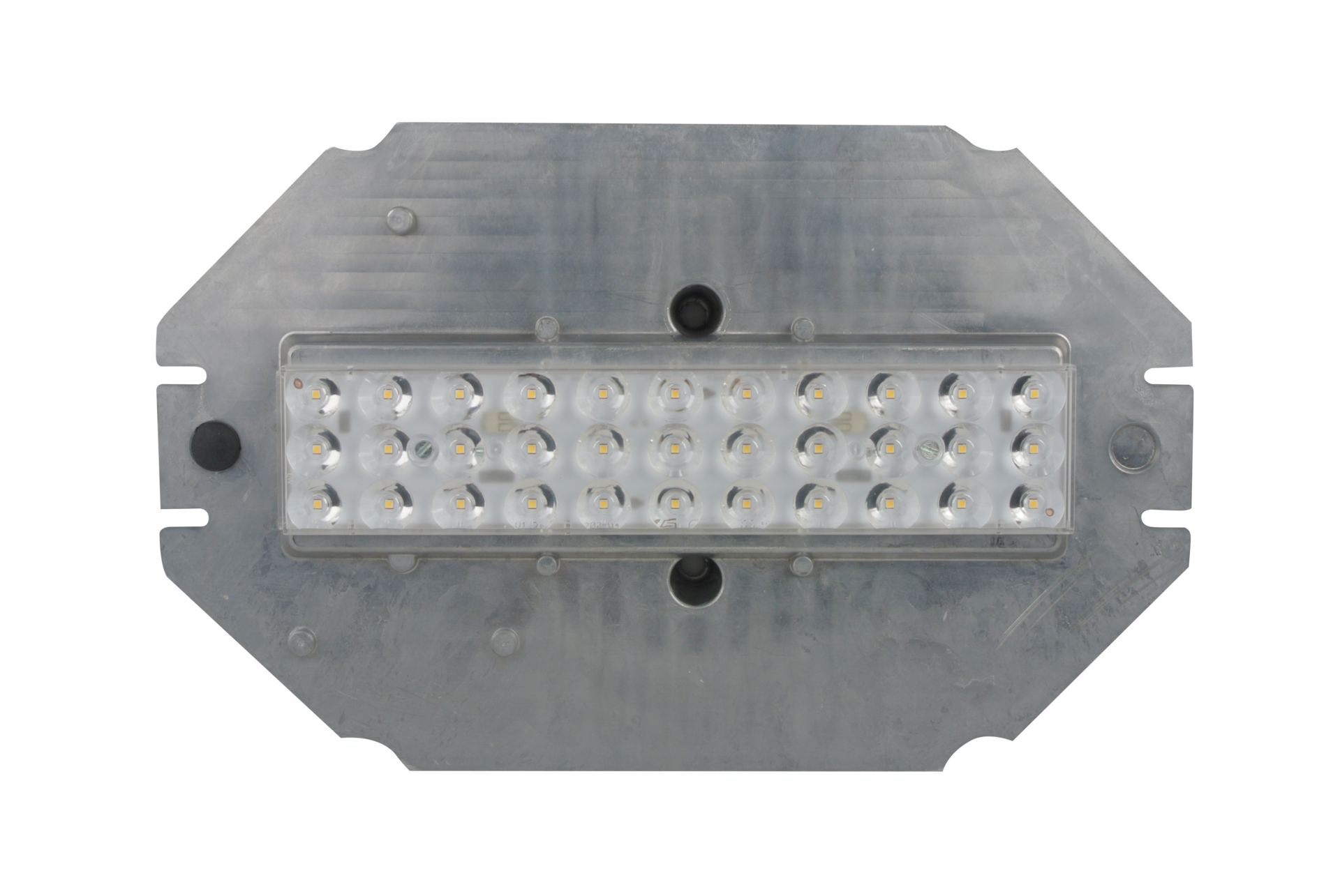 B40 RETROFIT LED – Lascon
