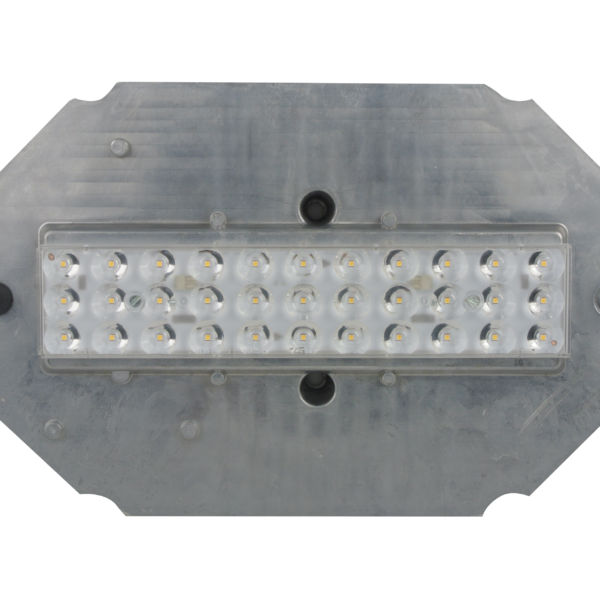 ROMA LED – Lascon