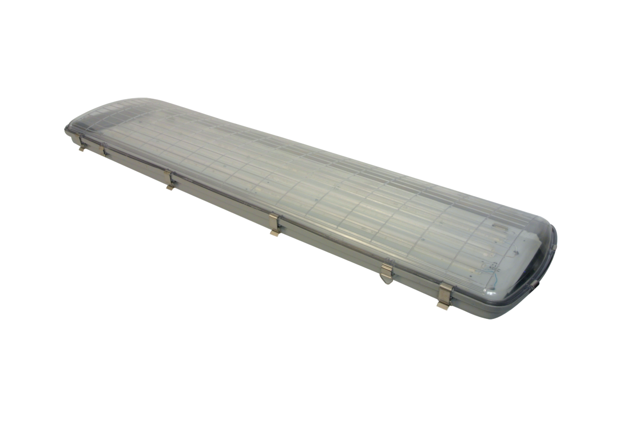 C-BAY-WB LED – Lascon