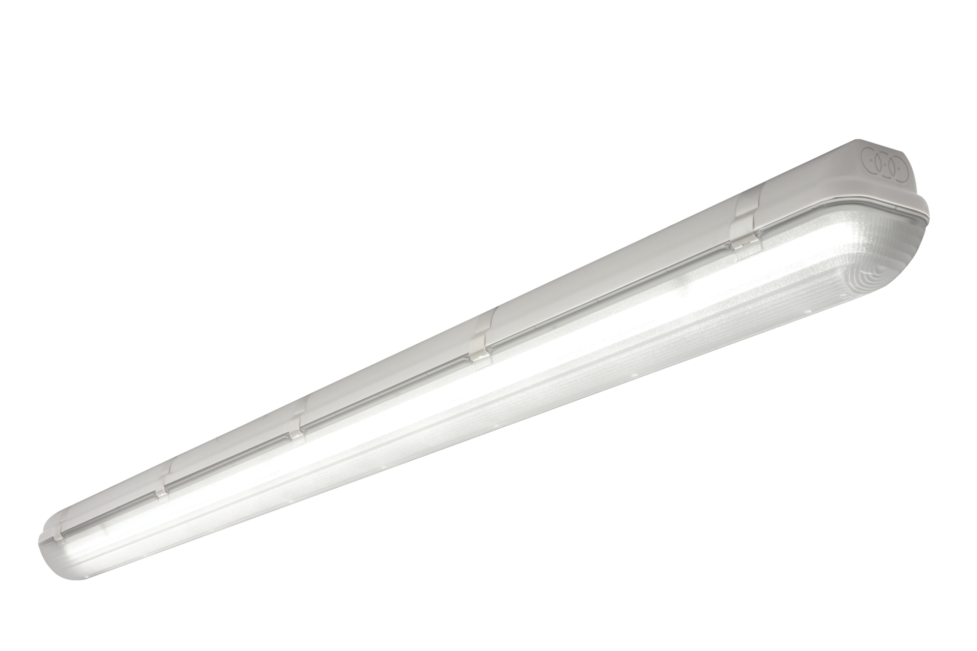 C10 HE LED – Lascon