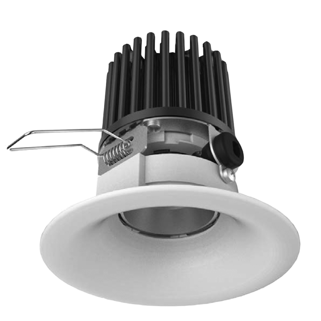 FUTURA 1 LED – Lascon