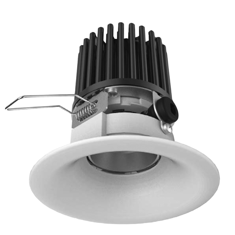 B40 RETROFIT LED – Lascon