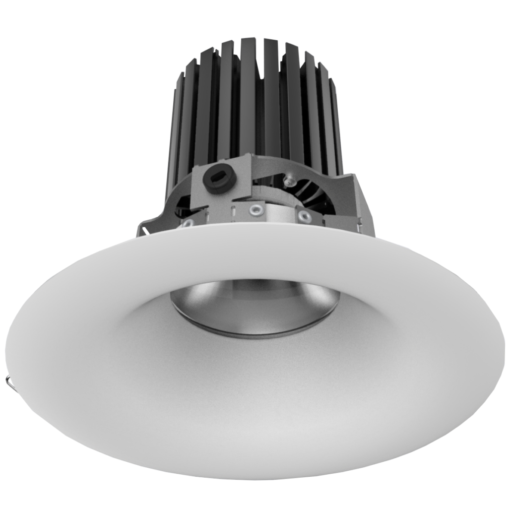 FUTURA 5 LED – Lascon