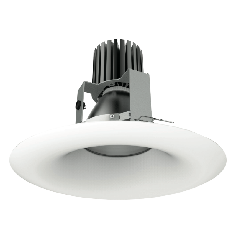 FUTURA 6 LED – Lascon