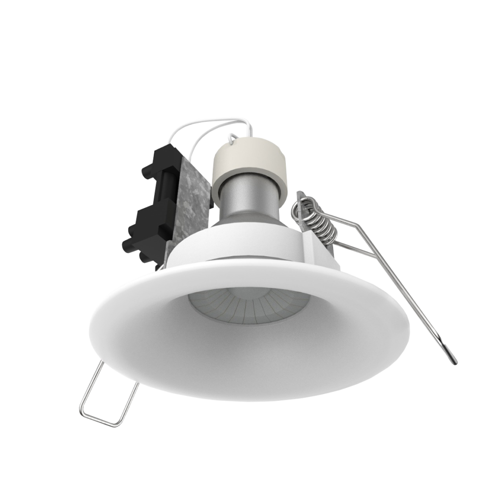 FUTURA 10 LED – Lascon