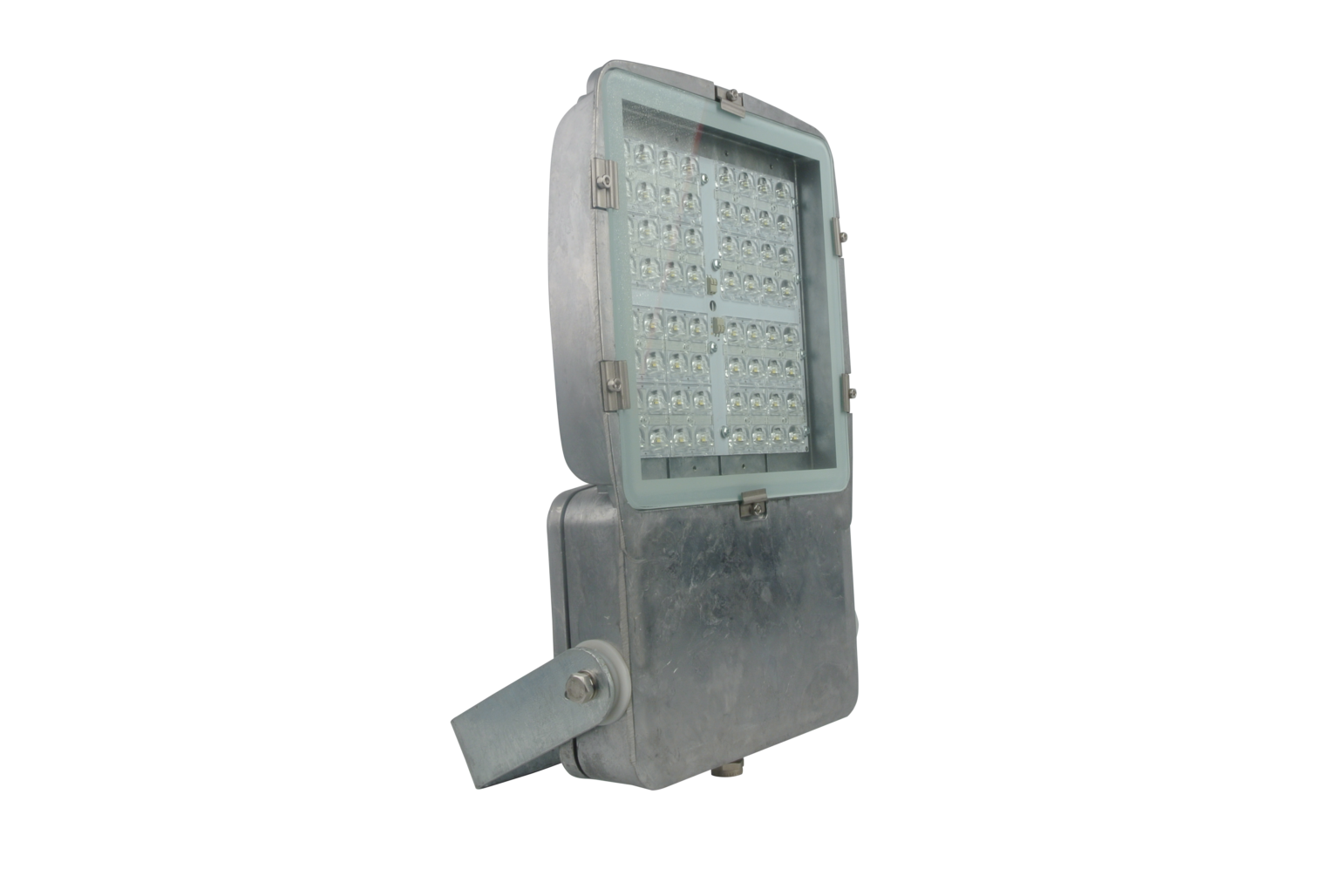 L16 FLOODLIGHT LED – Lascon