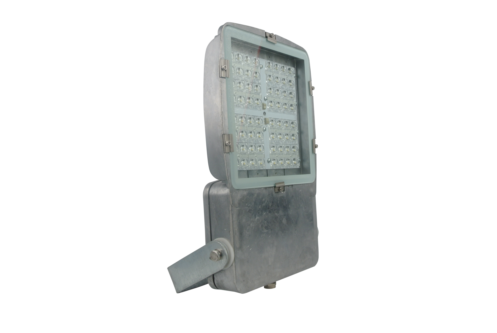 L18 FLOODLIGHT LED – Lascon