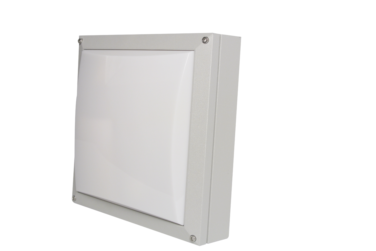 MILANO LED – Lascon