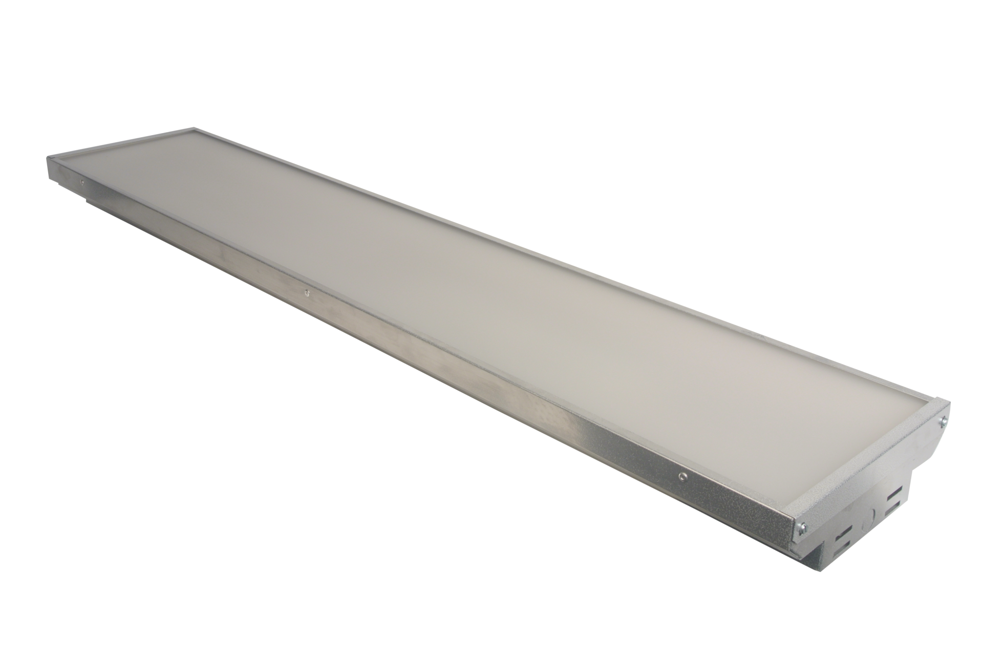 R-BAY LED – Lascon