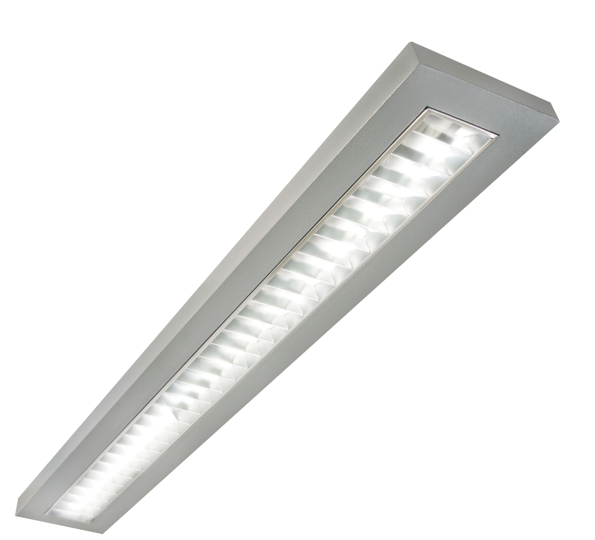 SL95 LED – Lascon