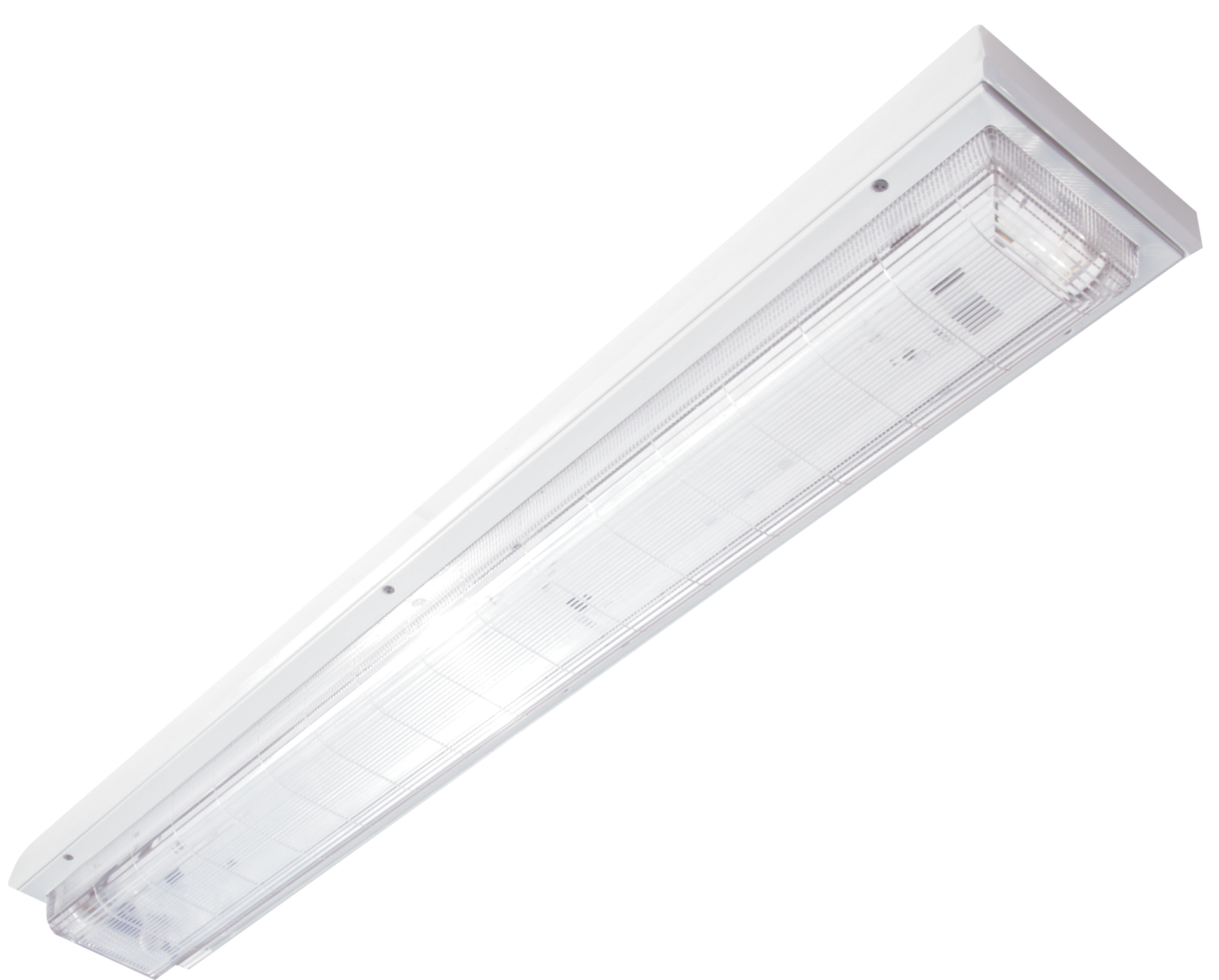 TP LED – Lascon