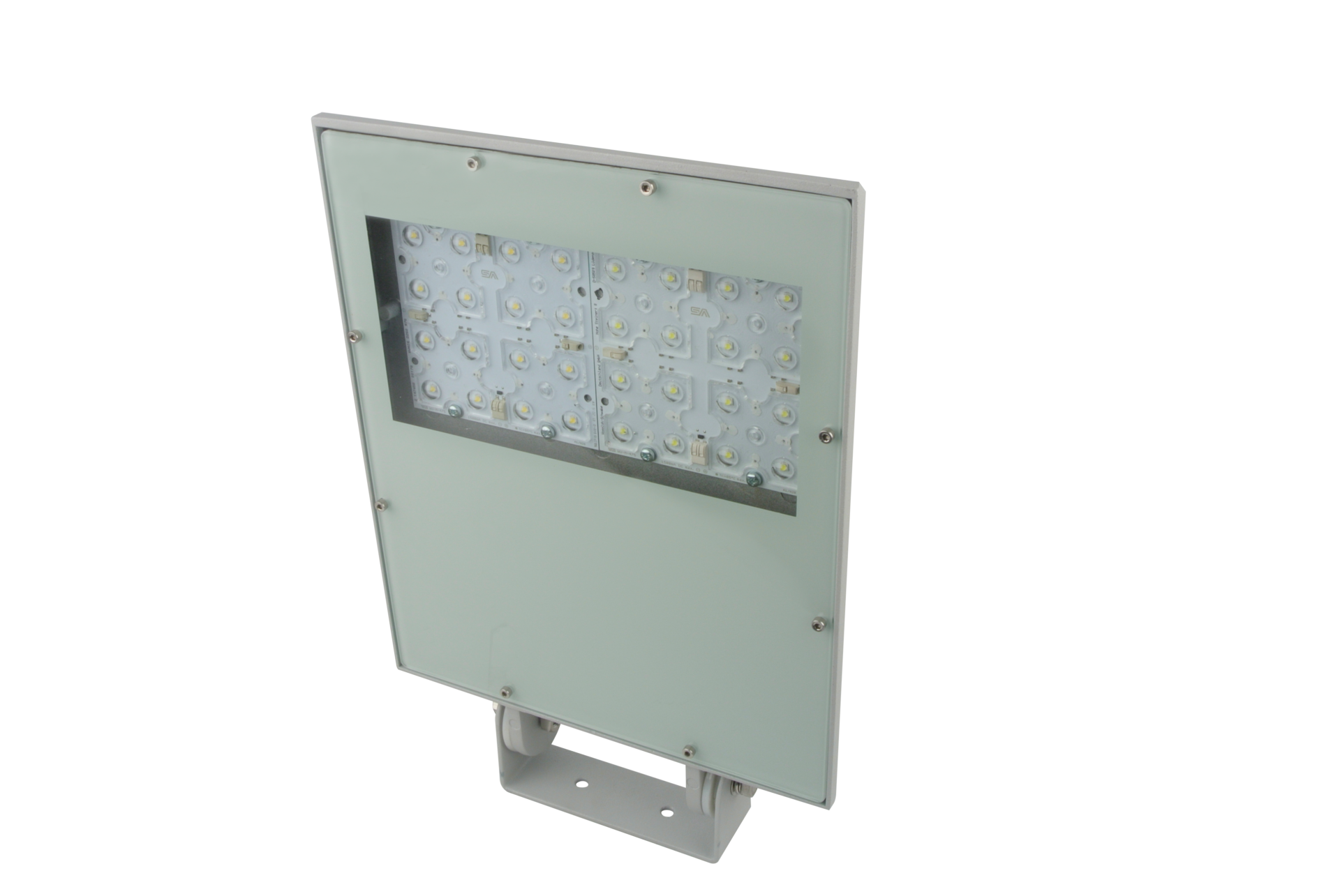 L12 FLOODLIGHT LED – Lascon