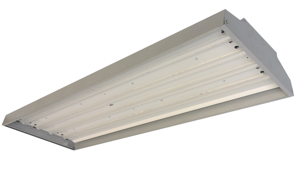 A BAY LED – Lascon
