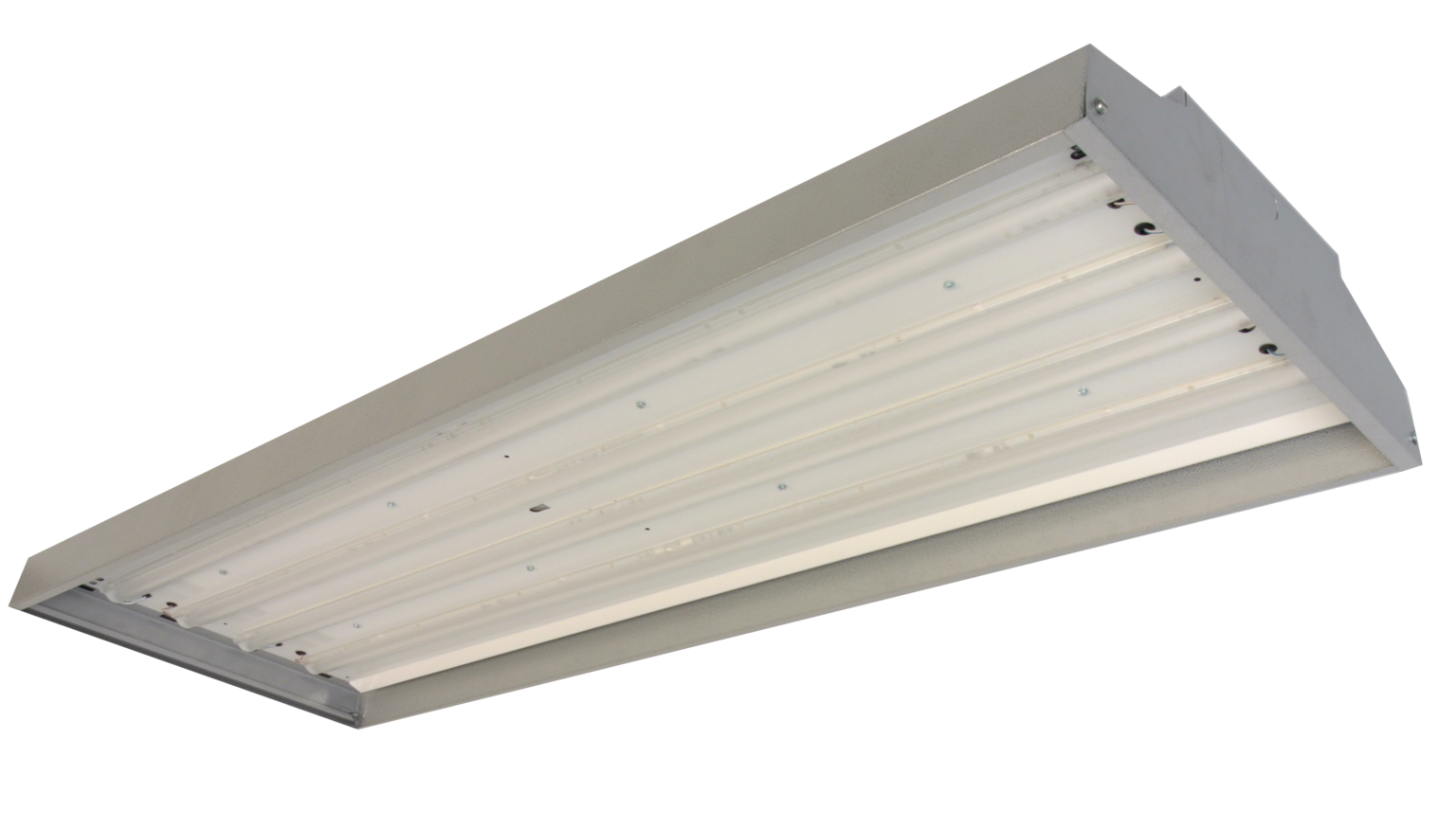 A BAY LED – Lascon