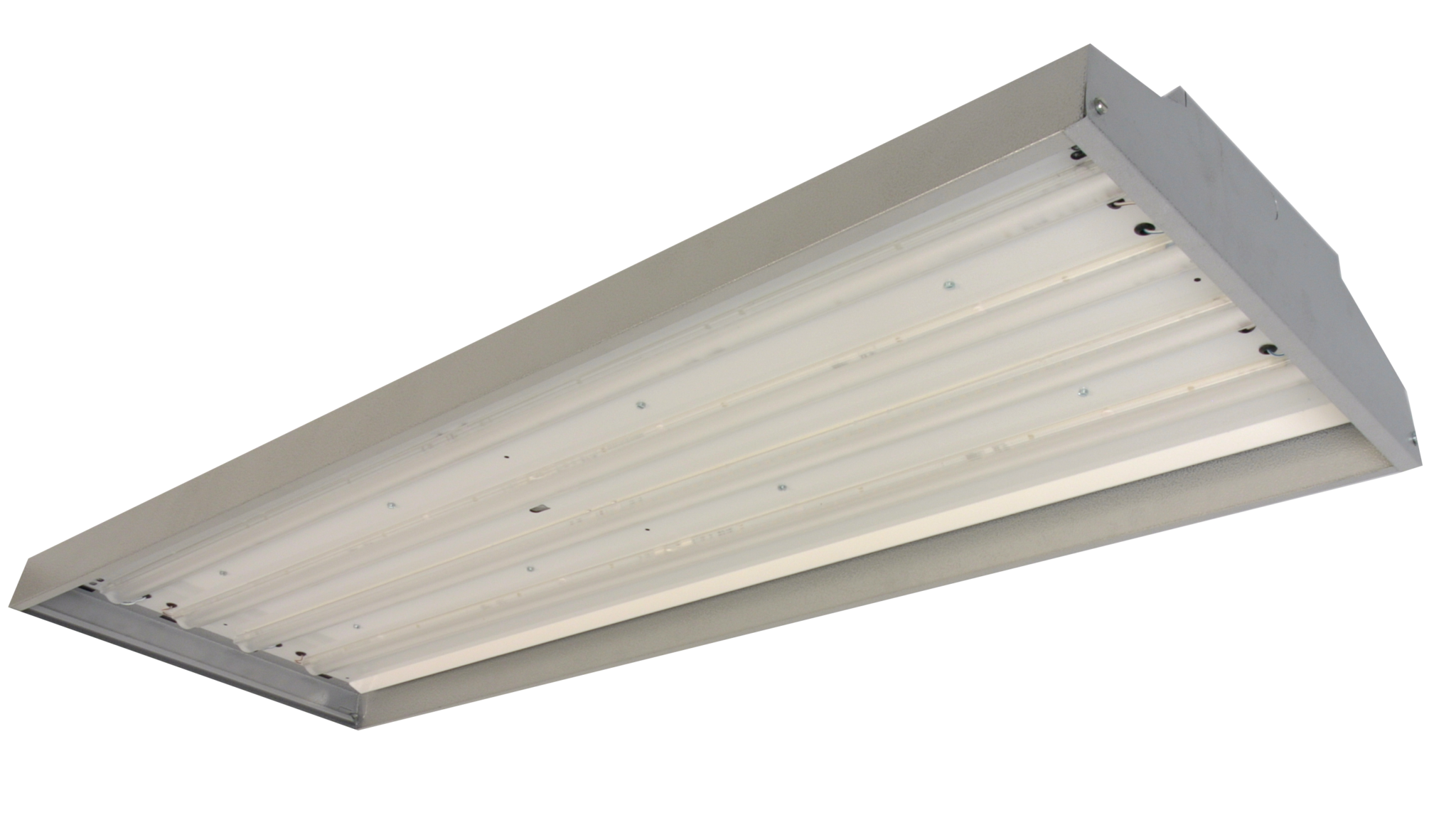 A BAY LED – Lascon