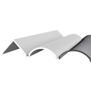 LASCON LIGHTING SYSTEMS – Lascon