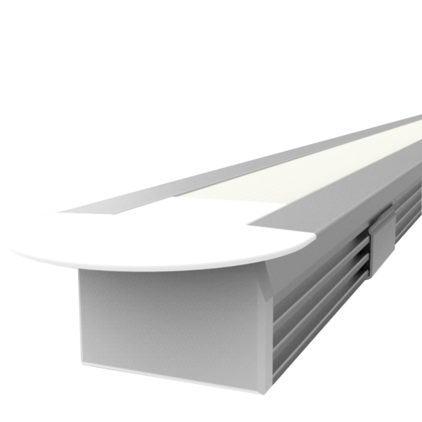 LASCON LIGHTING SYSTEMS – Lascon