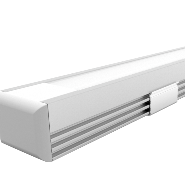 LASCON LIGHTING SYSTEMS – Lascon