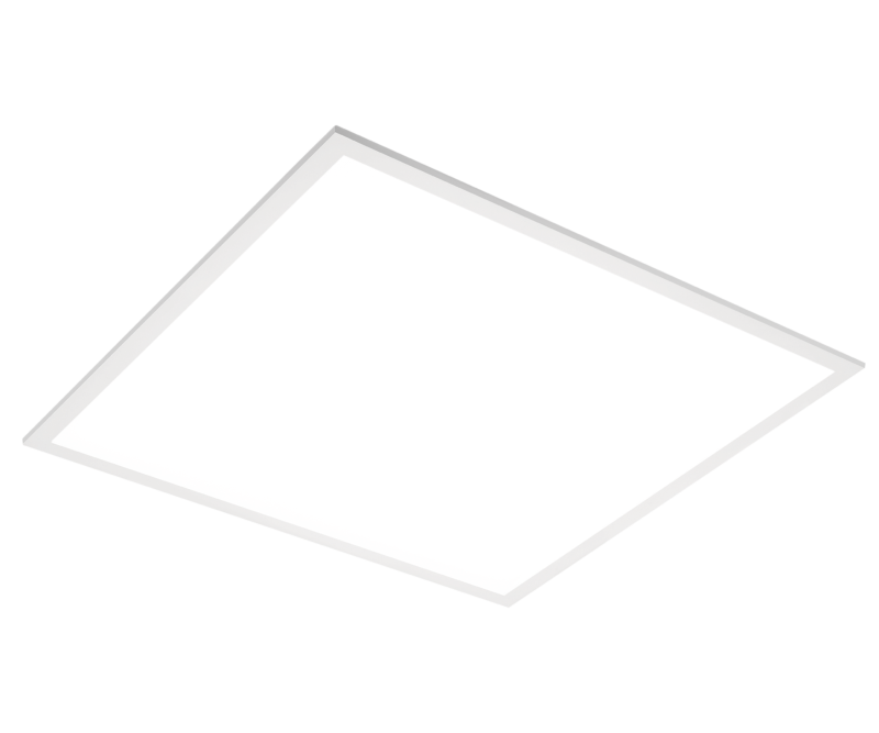 LPM-S LED – Lascon