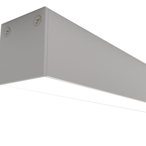 LASCON LIGHTING SYSTEMS – Lascon