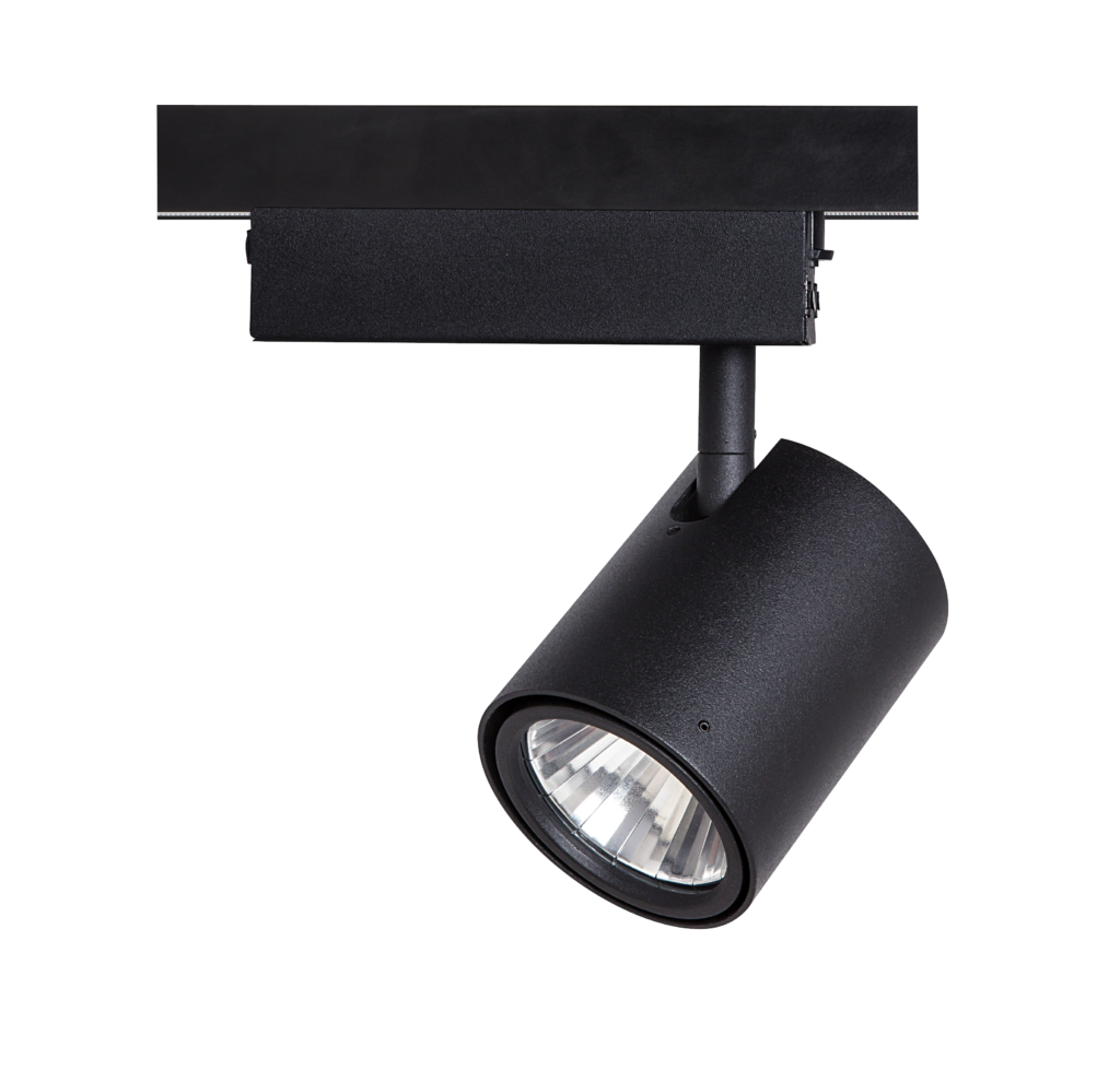 M19 LED – Lascon