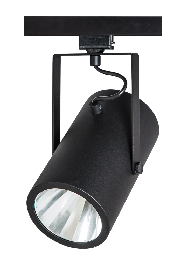 M20 LED – Lascon