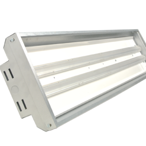 B40 LED – Lascon