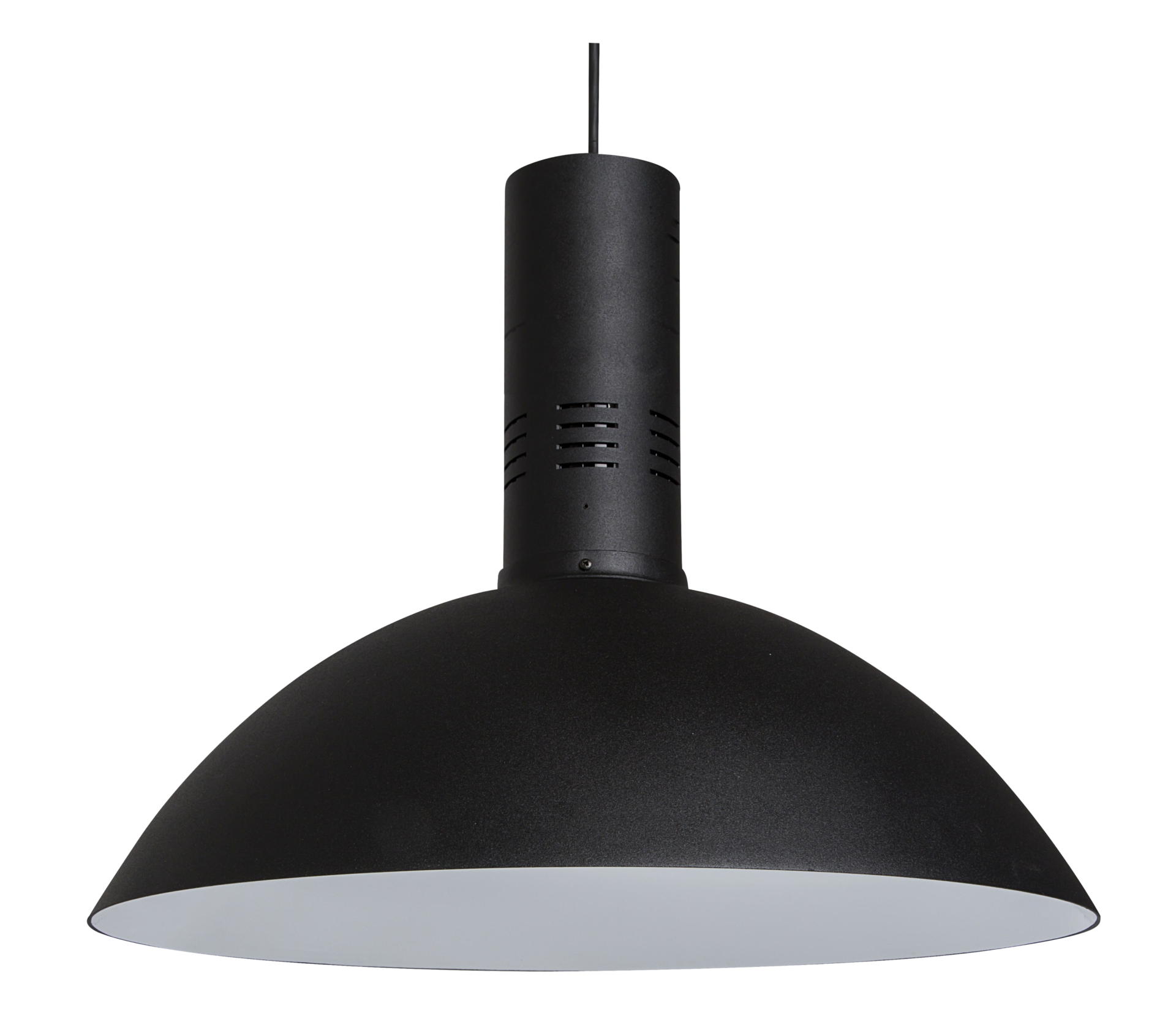 PS LED – Lascon