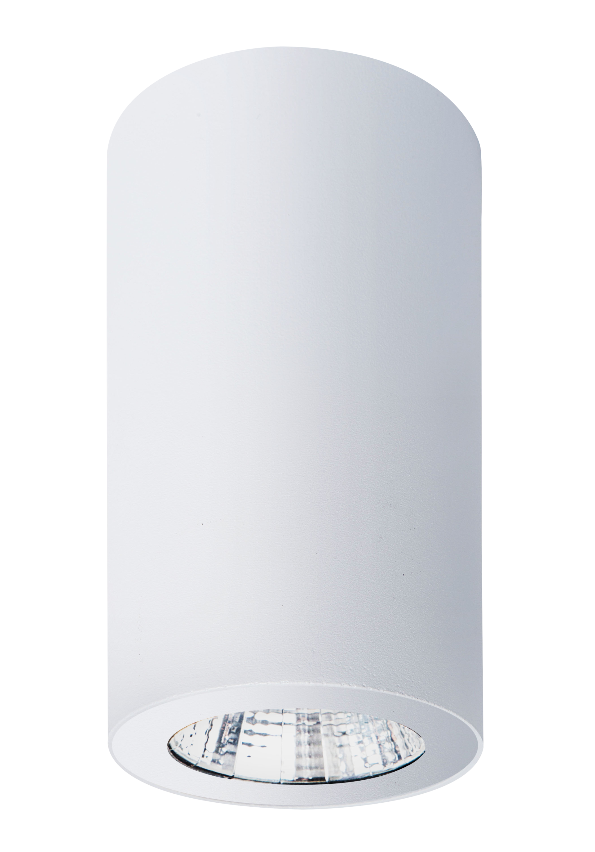 SDL 200 WHITE LED – Lascon