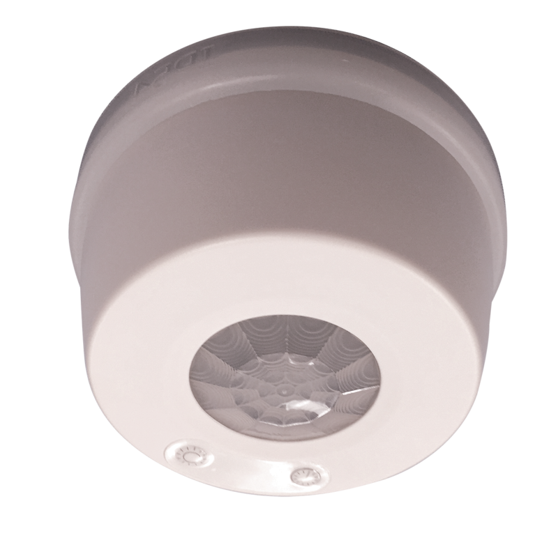 GESM – LINE VOLTAGE SENSOR – Lascon